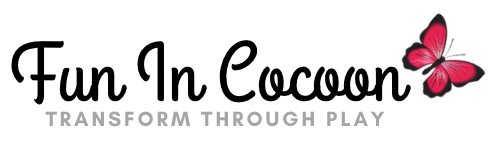 Butterfly Theme Activities - Fun In Cocoon