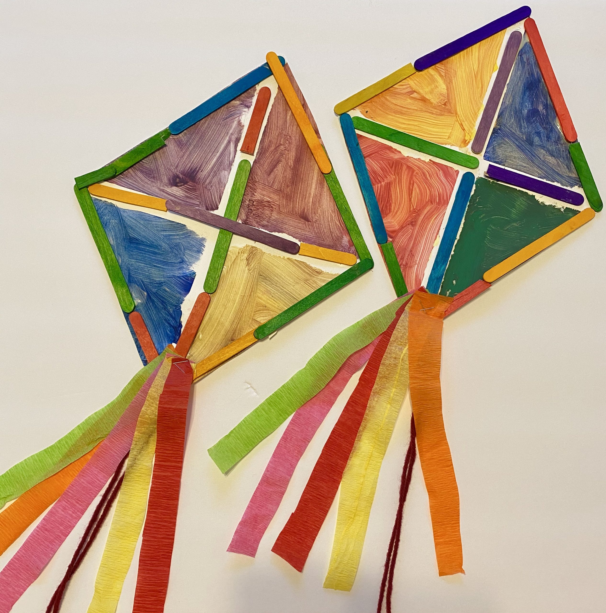 Letter K Activities - Fun In Cocoon