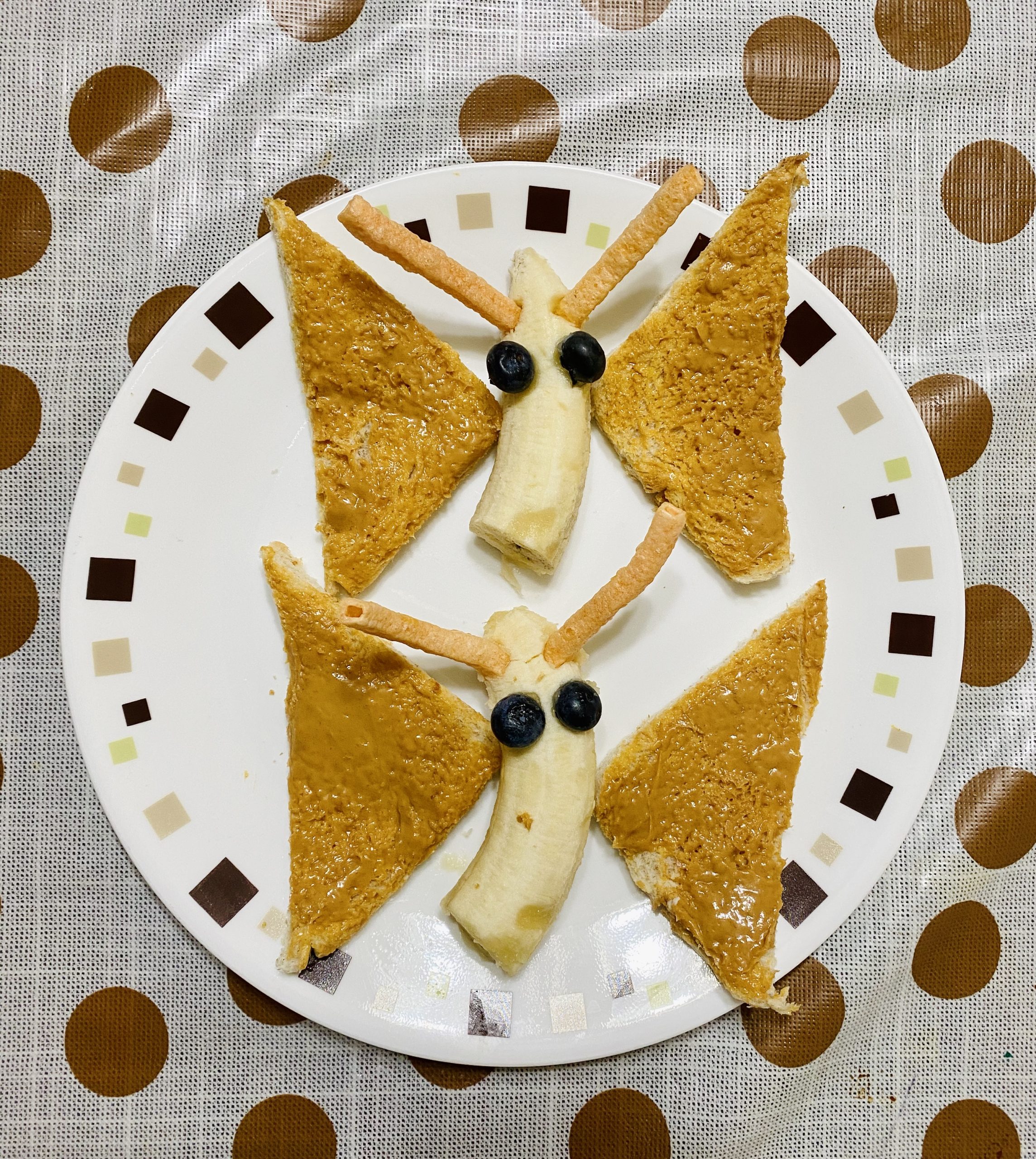 Letter B Activities - Fun In Cocoon