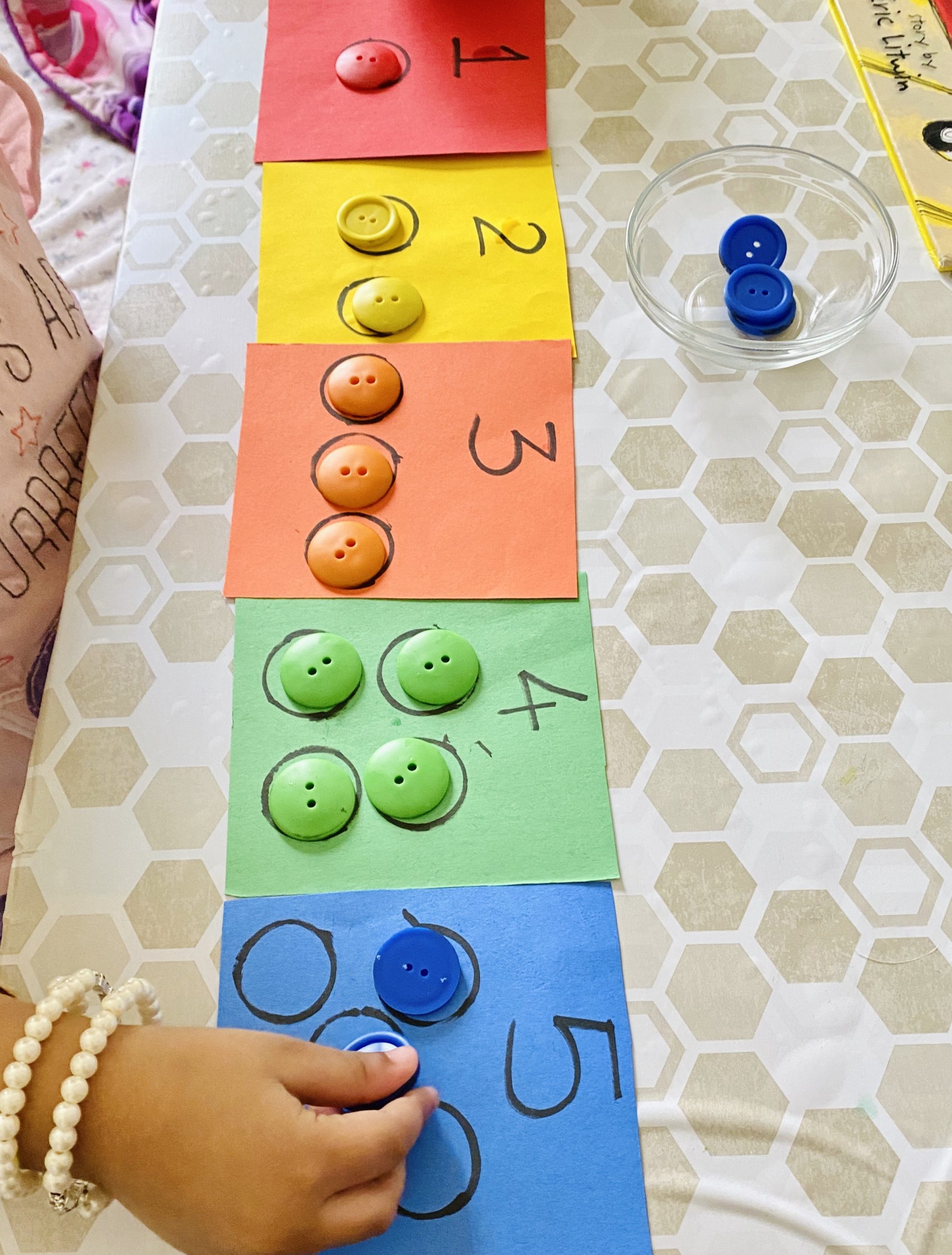 Letter B Activities - Fun In Cocoon