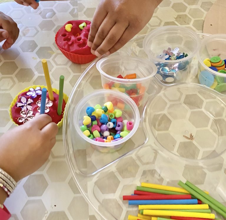 Letter C Activities - Fun In Cocoon