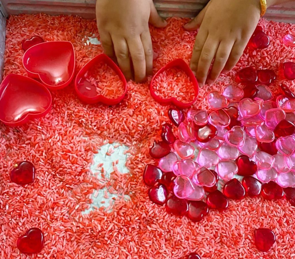 Letter H Activities - Fun In Cocoon