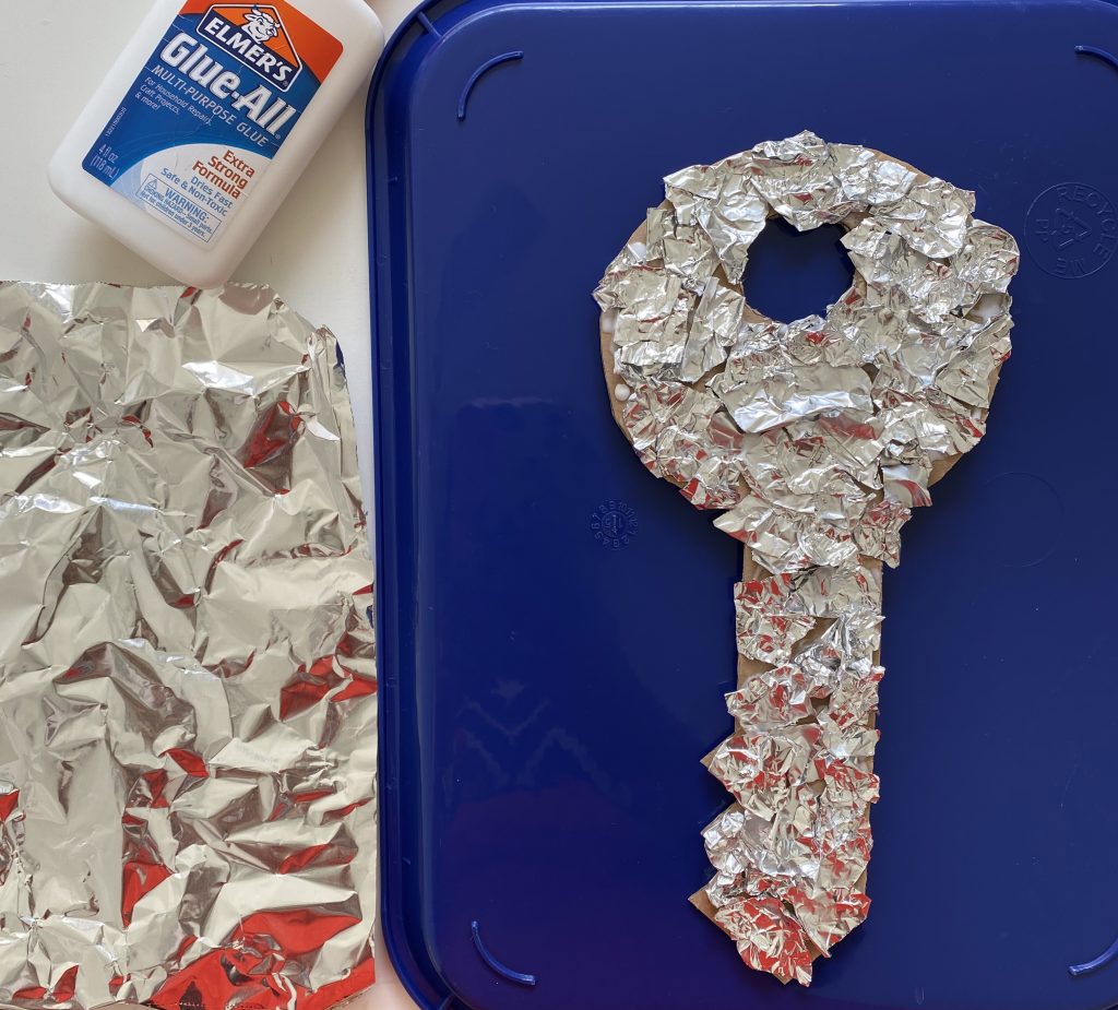 Letter K Activities - Fun In Cocoon