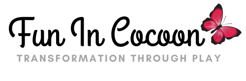 Butterfly Theme Activities - Fun In Cocoon